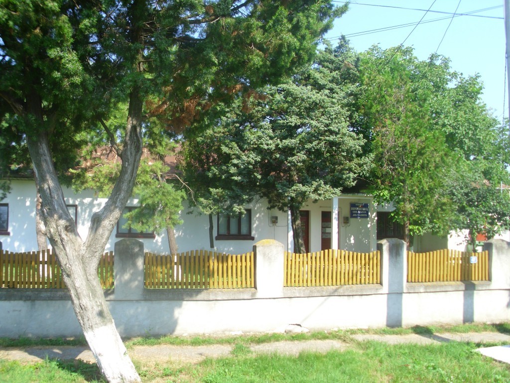 dispensar-colelia-2-1024×768 – Primaria Colelia