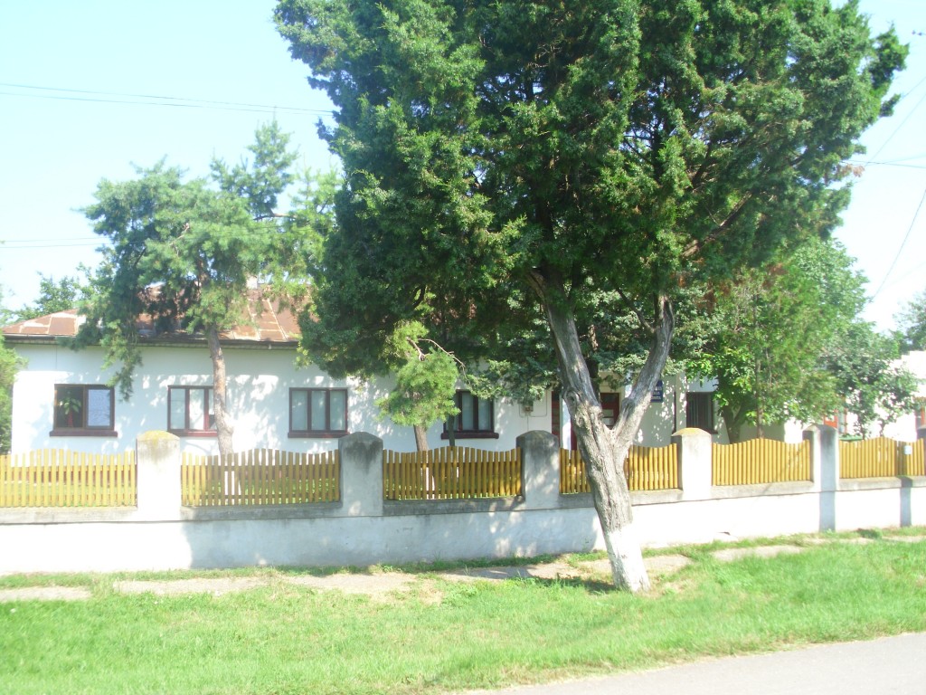 dispensar-colelia-3-1024×768 – Primaria Colelia