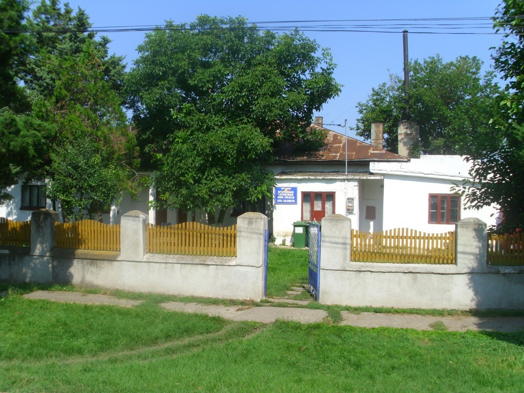 dispensar-colelia-4-1024×768 – Primaria Colelia