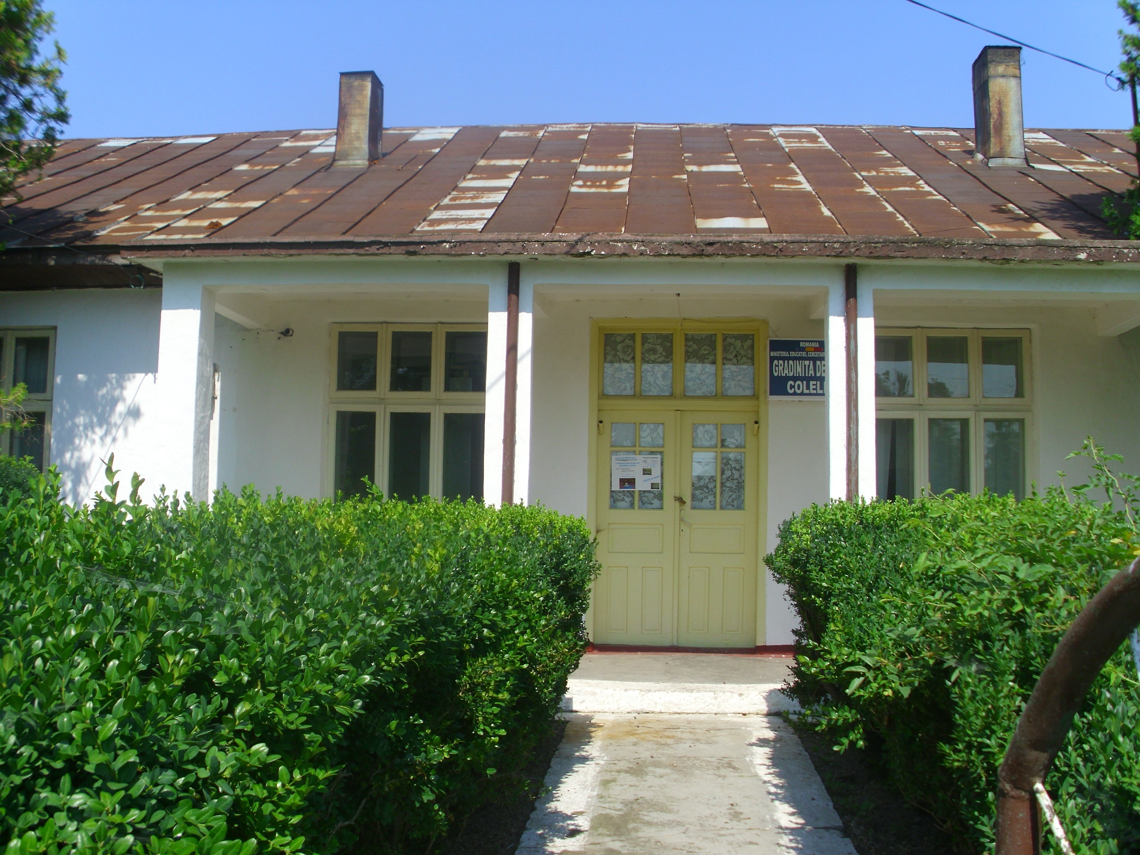 gradinita-din-colelia-6 – Primaria Colelia