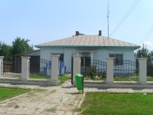 imagini-Colelia-16-1024×768 – Primaria Colelia