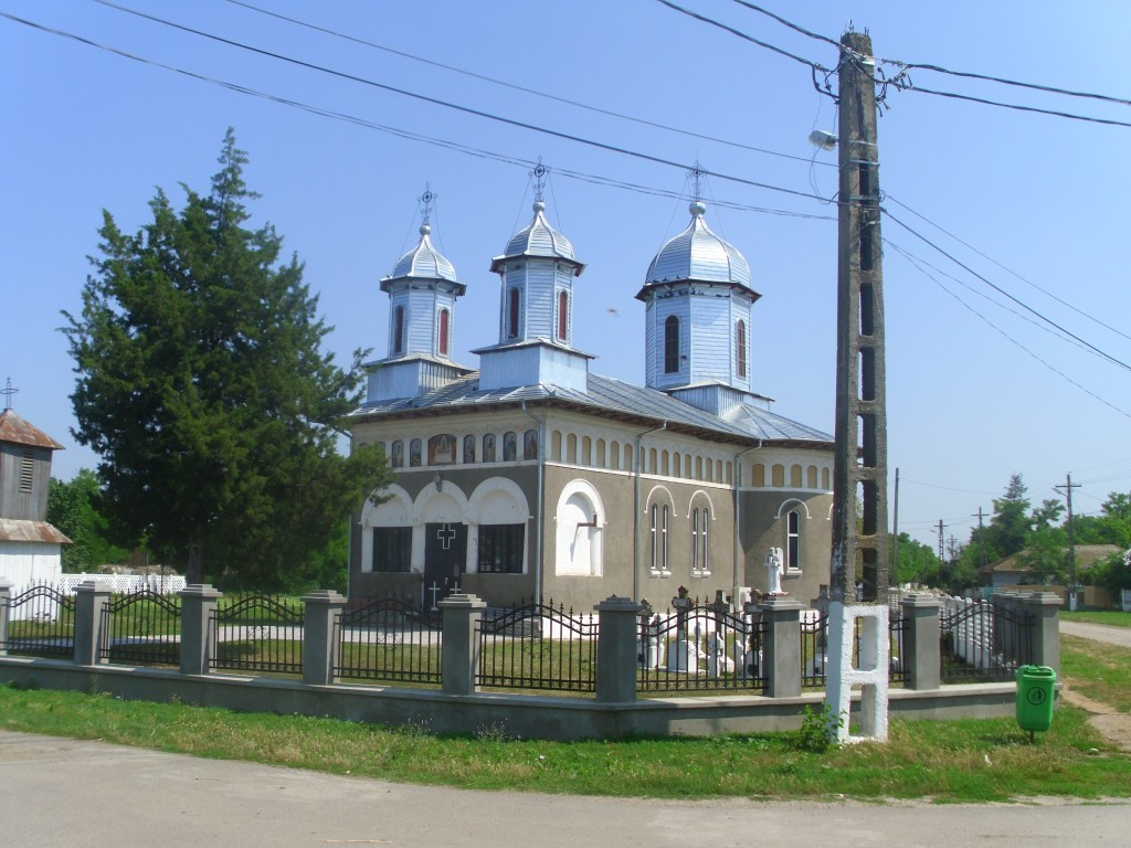 imagini-Colelia-5-1024×768 – Primaria Colelia