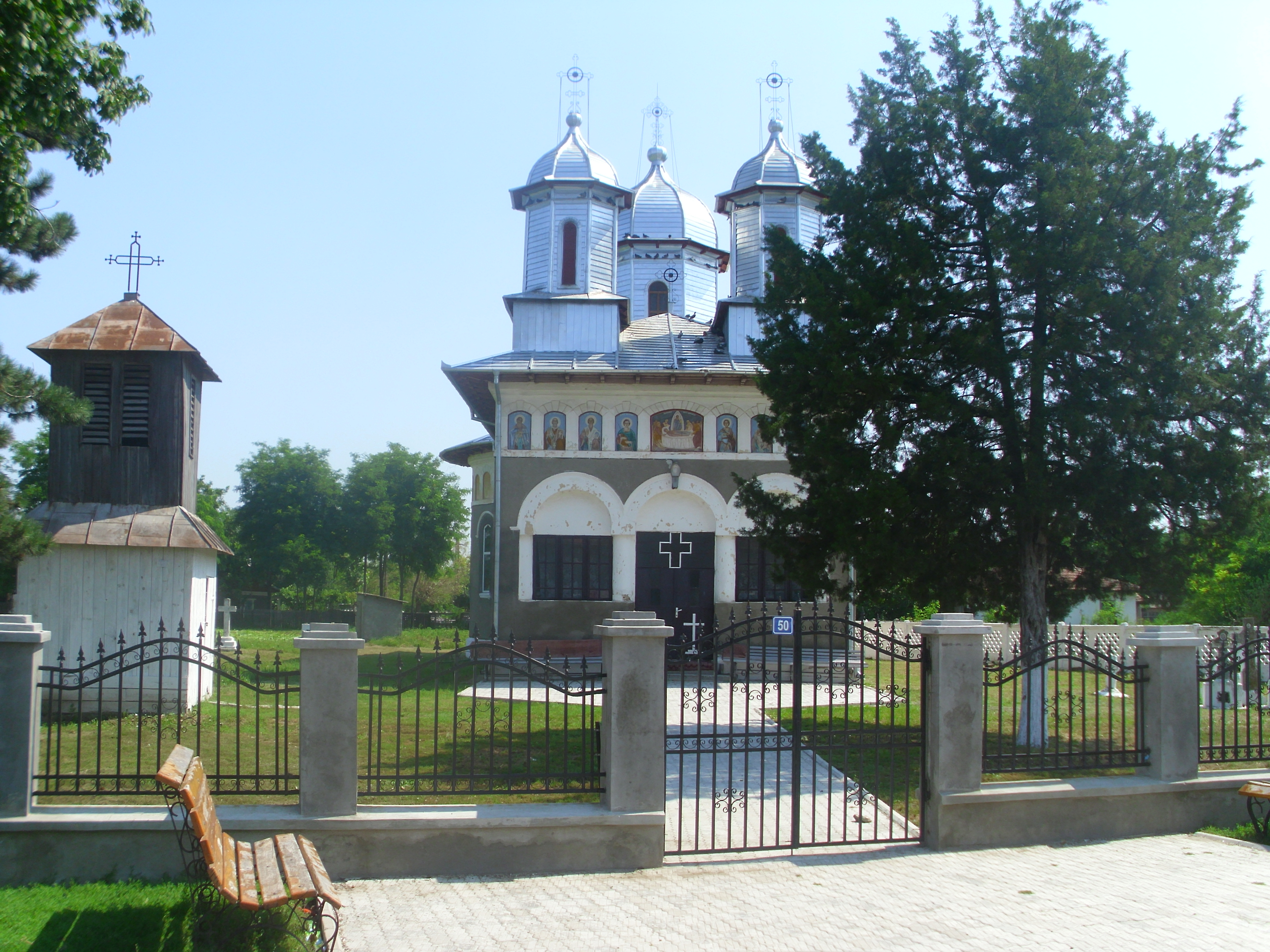 imagini-Colelia-8 – Primaria Colelia