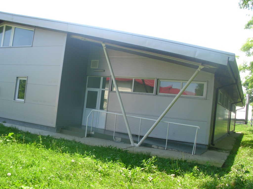 sala-de-sport-din-colelia-4 – Primaria Colelia