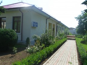 scoala Colelia (2) – Primaria Colelia
