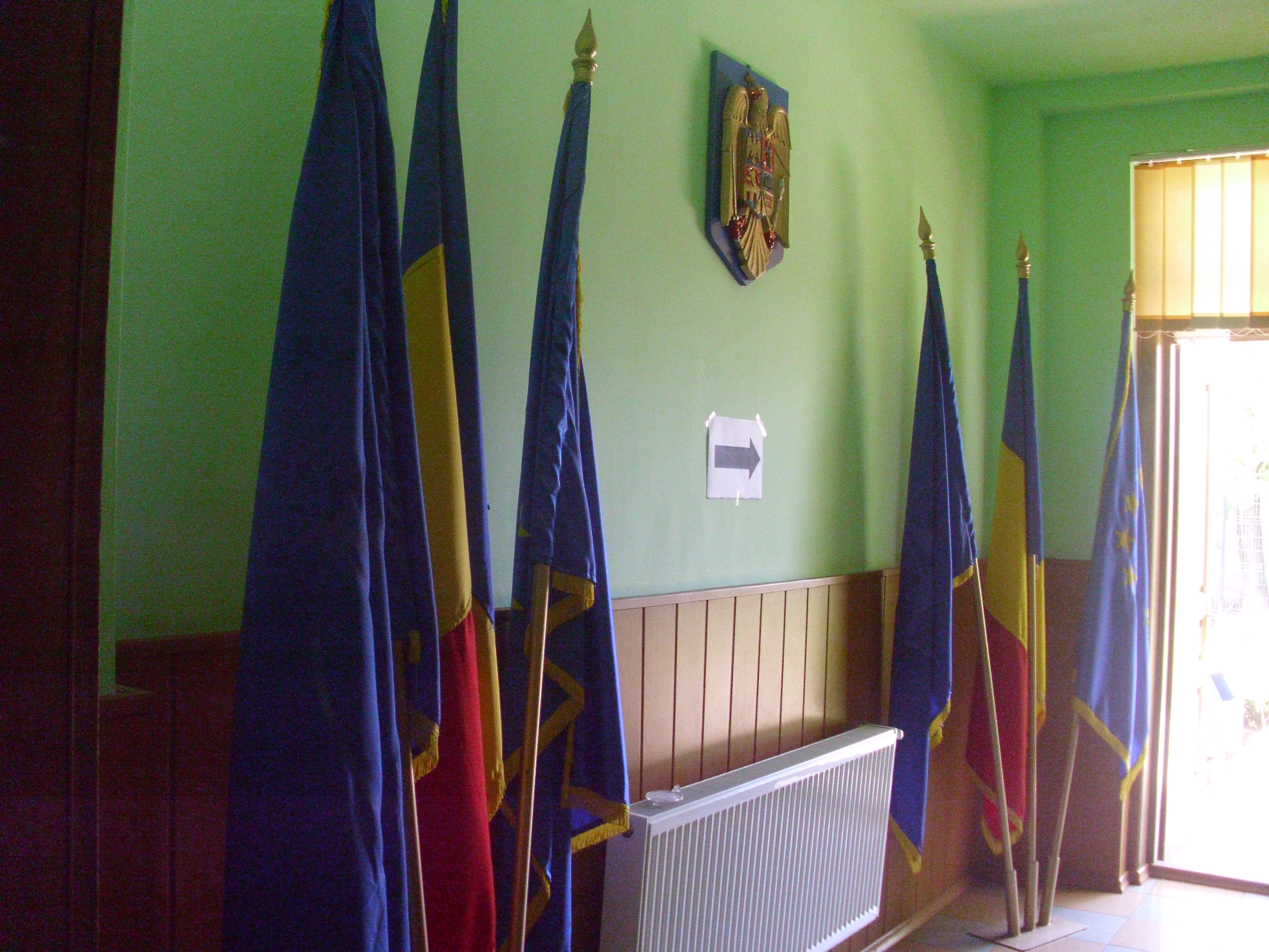 scoala Colelia (5) – Primaria Colelia