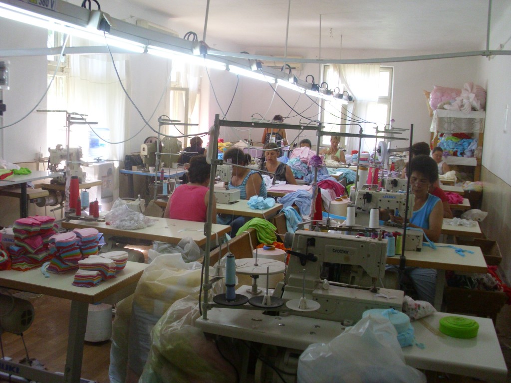 croitorie colelia (2) – Primaria Colelia