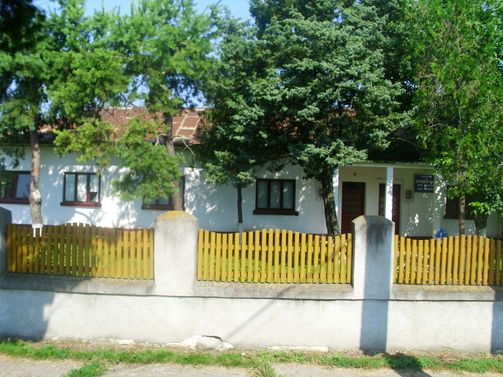 dispensar colelia (1) – Primaria Colelia