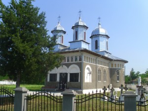 imagini Colelia (6) – Primaria Colelia