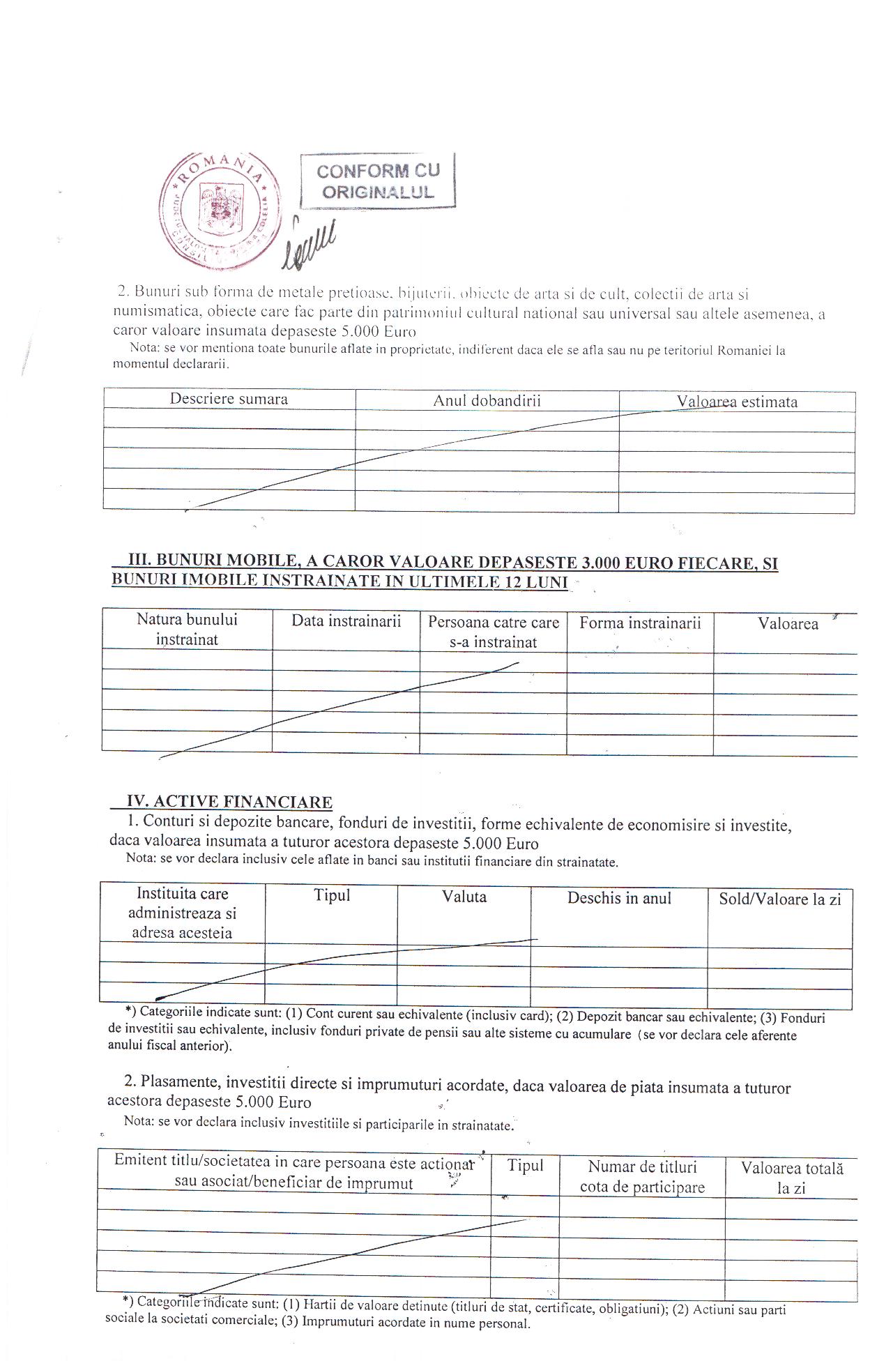 decl avere cotorceanu stelian dorian1 002 – Primaria Colelia