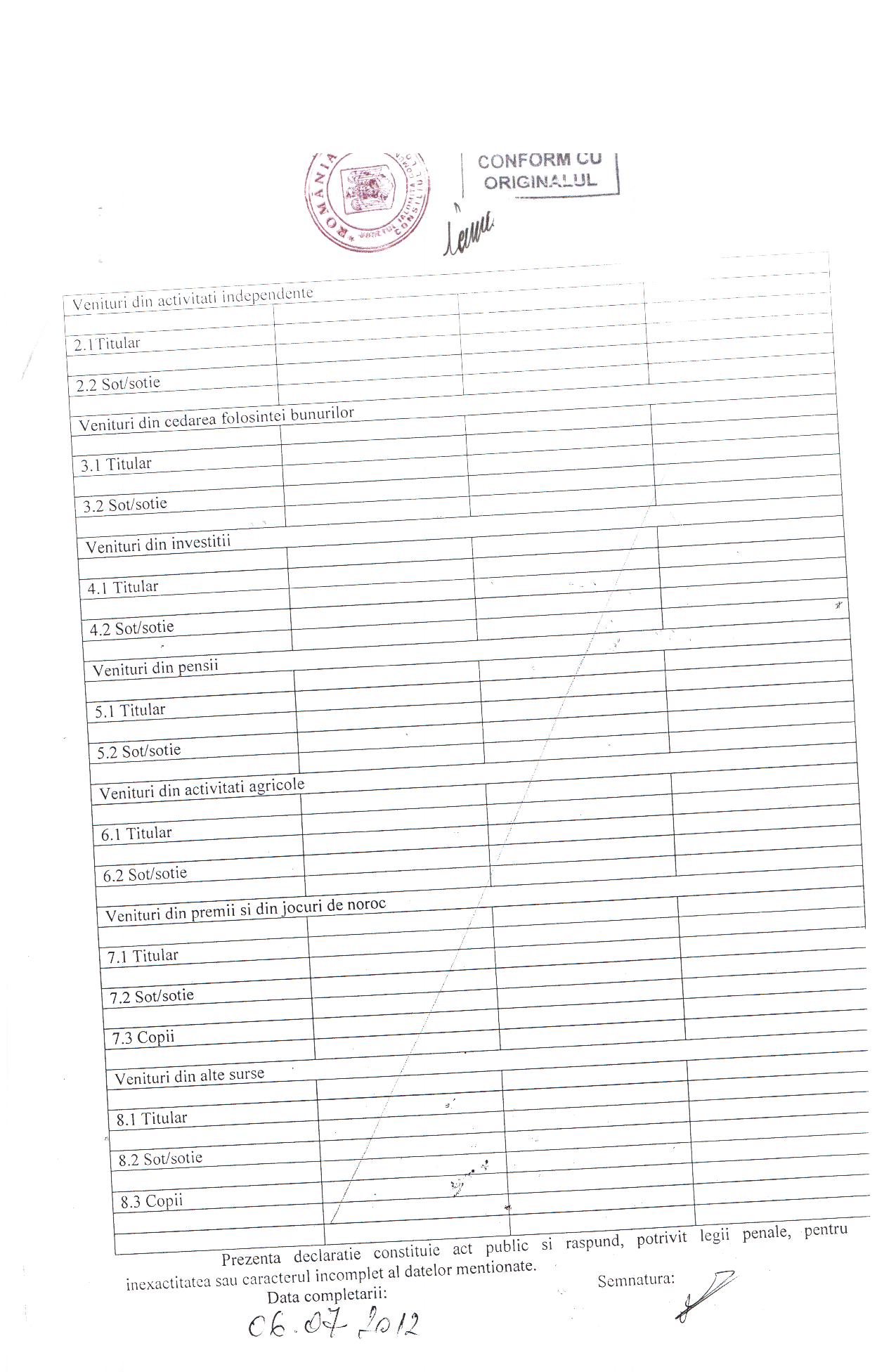 decl avere musat ionela1 004 – Primaria Colelia